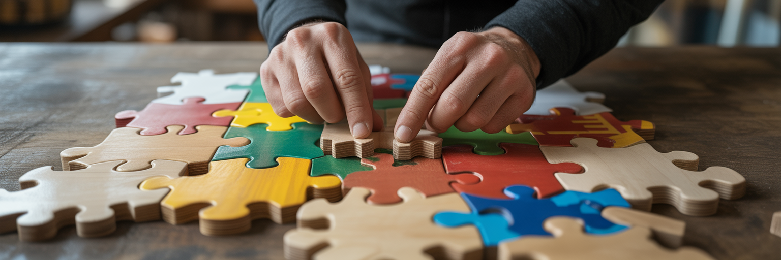 Building a Privacy First Accounting Framework for Global SaaS - Zerocrat